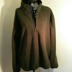 Southern Lady Pants & Jumpsuits | Southern Lady Slacks | Poshmark